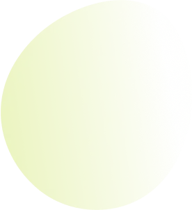 X-Fert - The fast growing world population depends for its nourishment ...