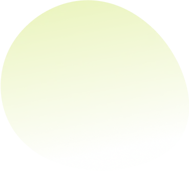 X-Fert - The fast growing world population depends for its nourishment ...